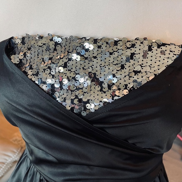 2B Bebe | Dresses | 2b Bebe Mini Dress | Poshmark